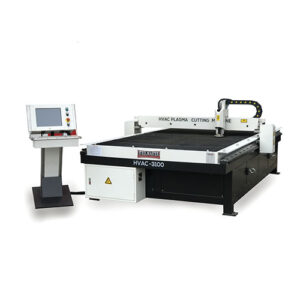 PRODUCTS - CNC Plasma